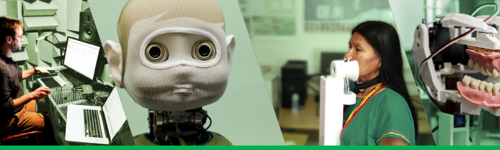 Pôle Parole et Cognition (PPC) | Gipsa-lab