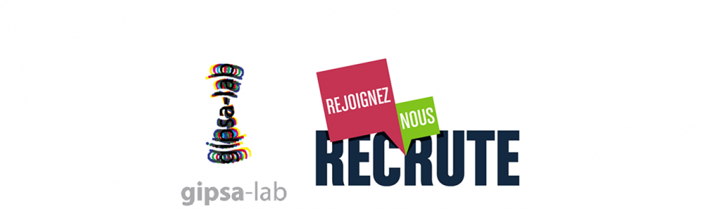 Nous rejoindre | Gipsa-lab