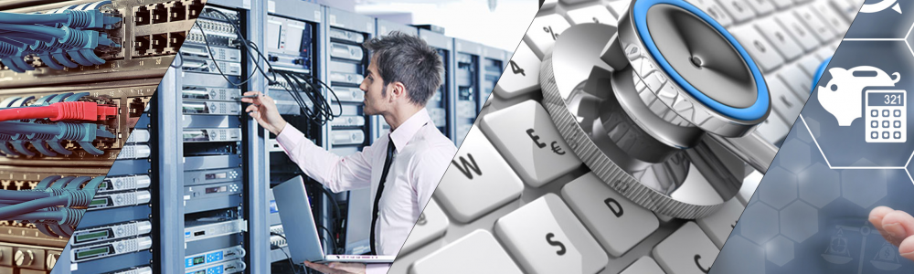 Service Informatique | Gipsa-lab