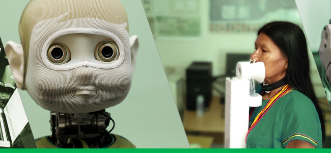 Systèmes, Linguistiques, Dialectologie, Oralité (SyLDO) | Gipsa-lab