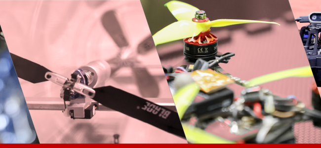 Pôle Automatique et Diagnostic (PAD) | Gipsa-lab