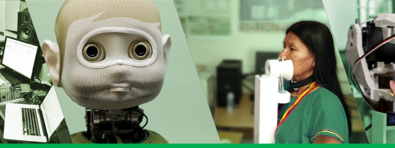 Systèmes, Linguistiques, Dialectologie, Oralité (SyLDO) | Gipsa-lab