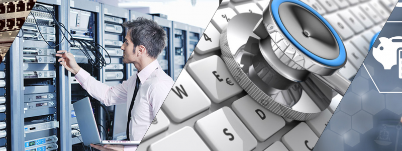 IT Department | Gipsa-lab