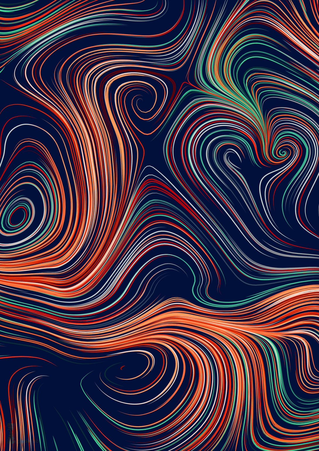 Le laboratoire | Gipsa-lab