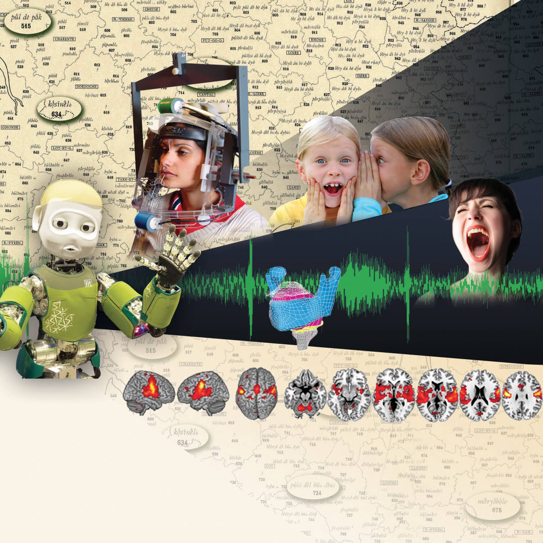 Cognitive Robotics, Interactive Systems and Speech Processing | Gipsa-lab